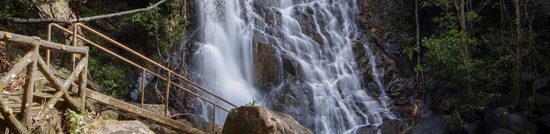 Rompin - Destinations in Malaysia - MalaysiaTours.com