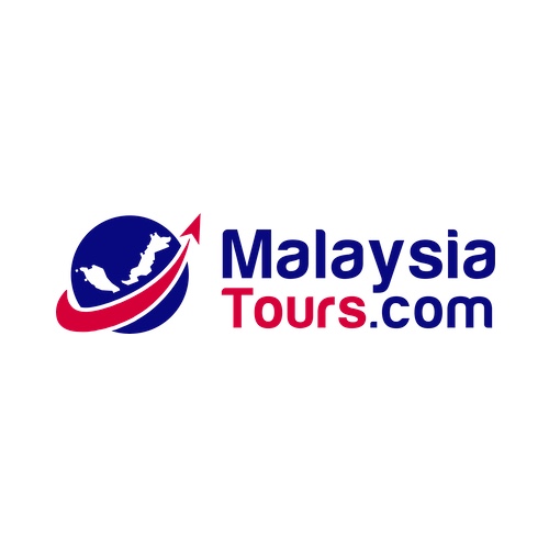 Welcome to MalaysiaTours.com - MalaysiaTours.com
