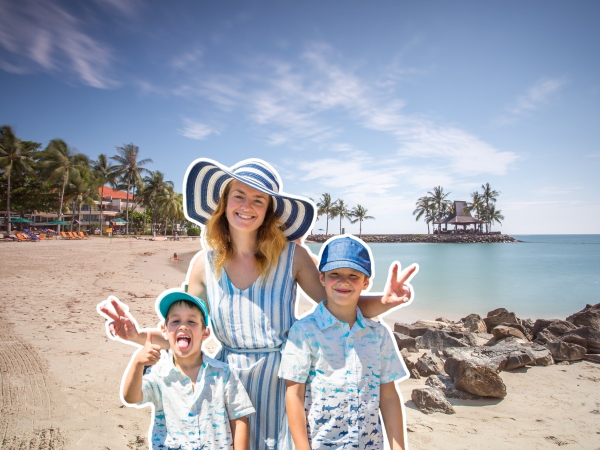 Best Malaysia Family Tours: 3 Kid-Friendly Itineraries for an ...