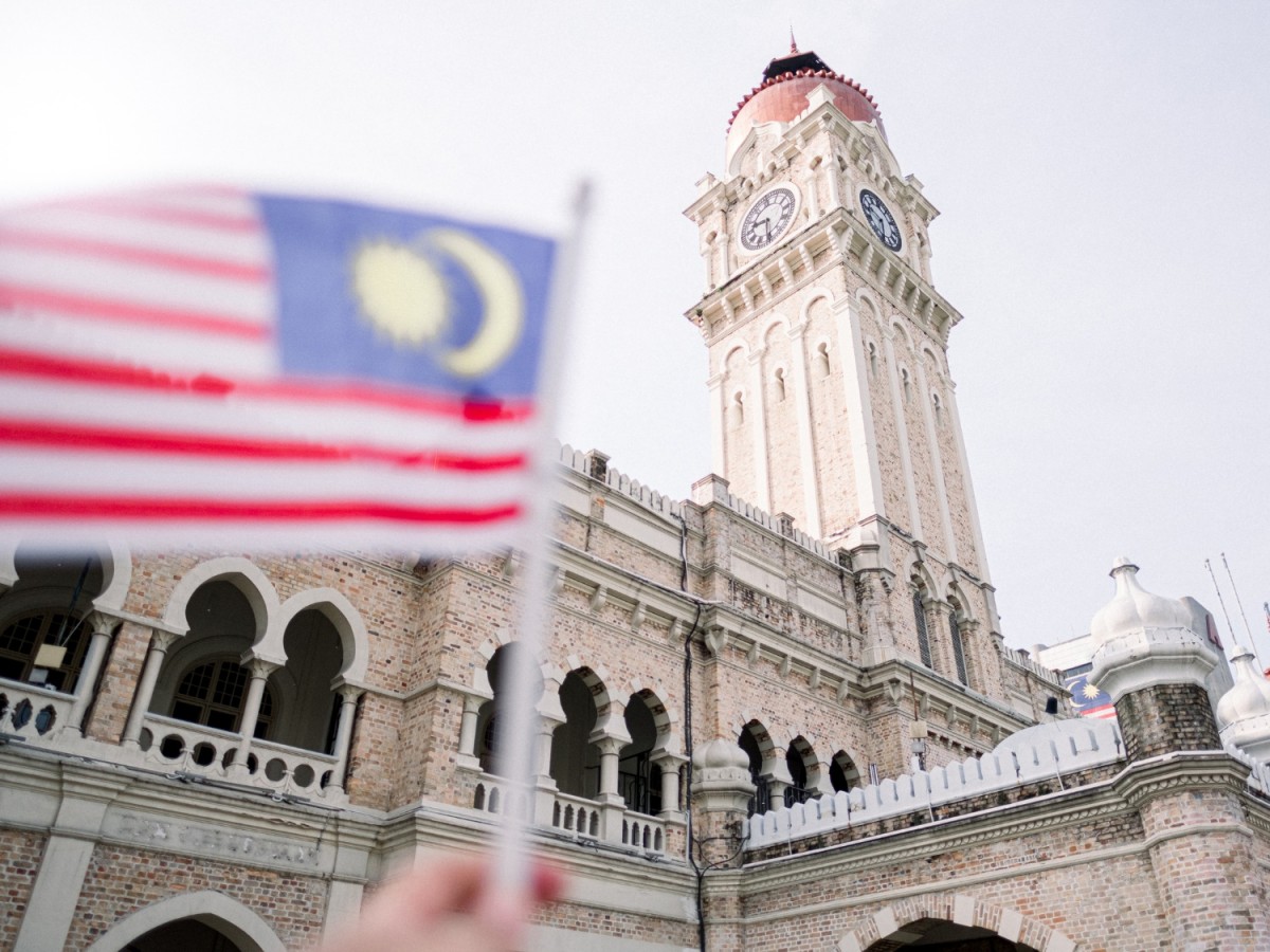 The Rich Tapestry of Malaysia’s History - Malaysia Guide - MalaysiaTours.com